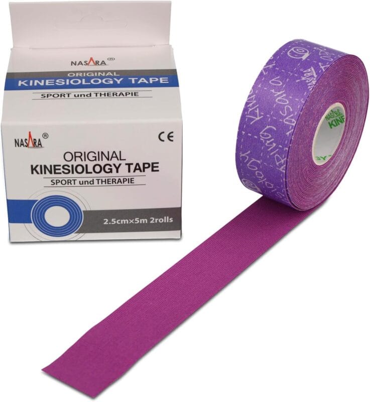 Spiggle & Theis | R.A.L.