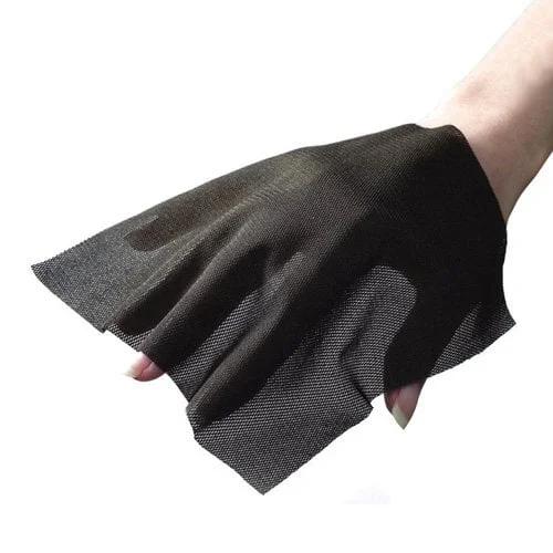 Acticoat Flex 7 - mesh dressing for 7 days | R.A.L.