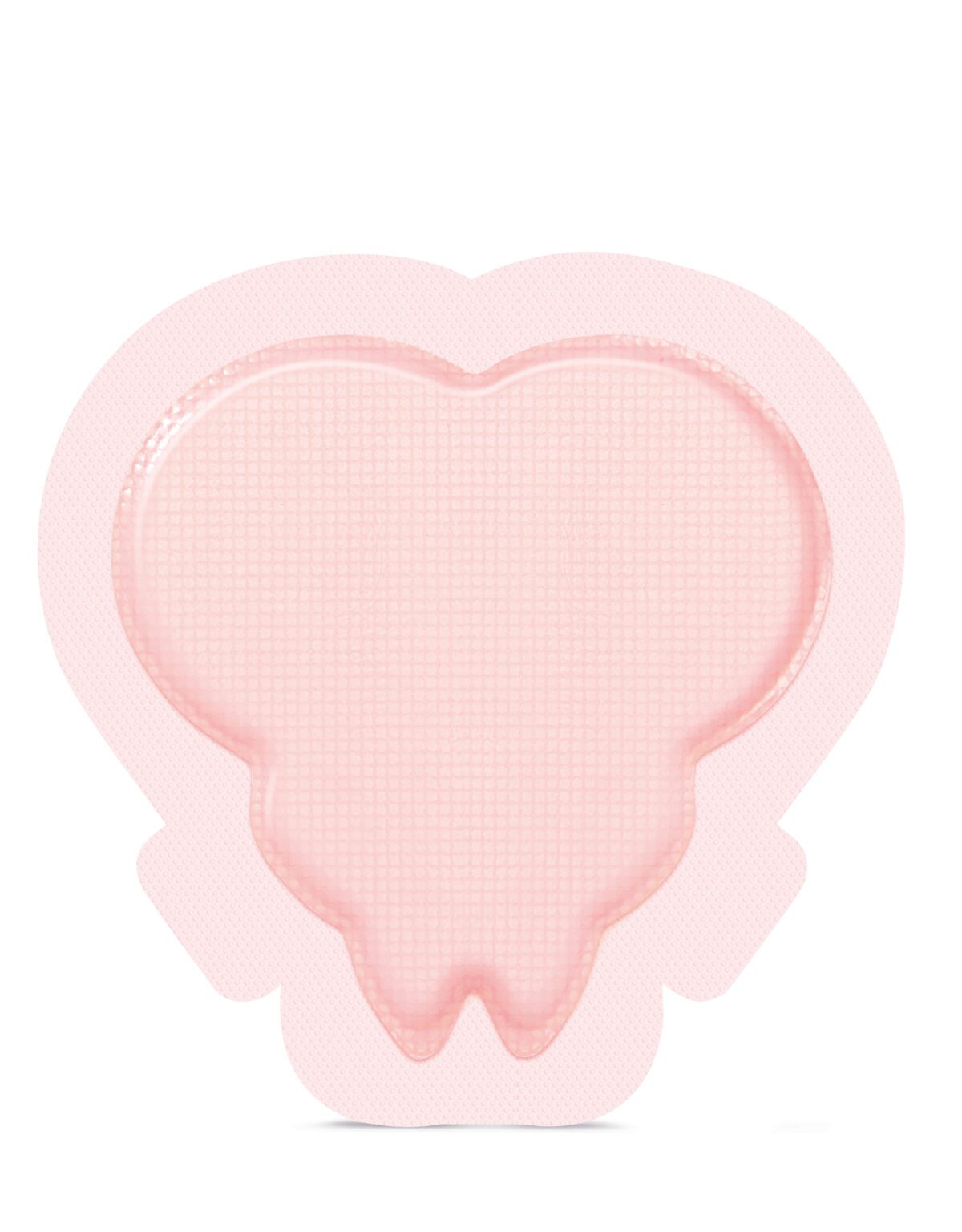 Allevyn Sacrum – putu parsējs KRUSTU rajonam | R.A.L.