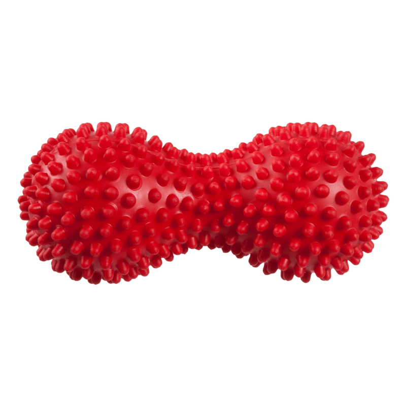 Rehabilitation ball "Peanut" | R.A.L.